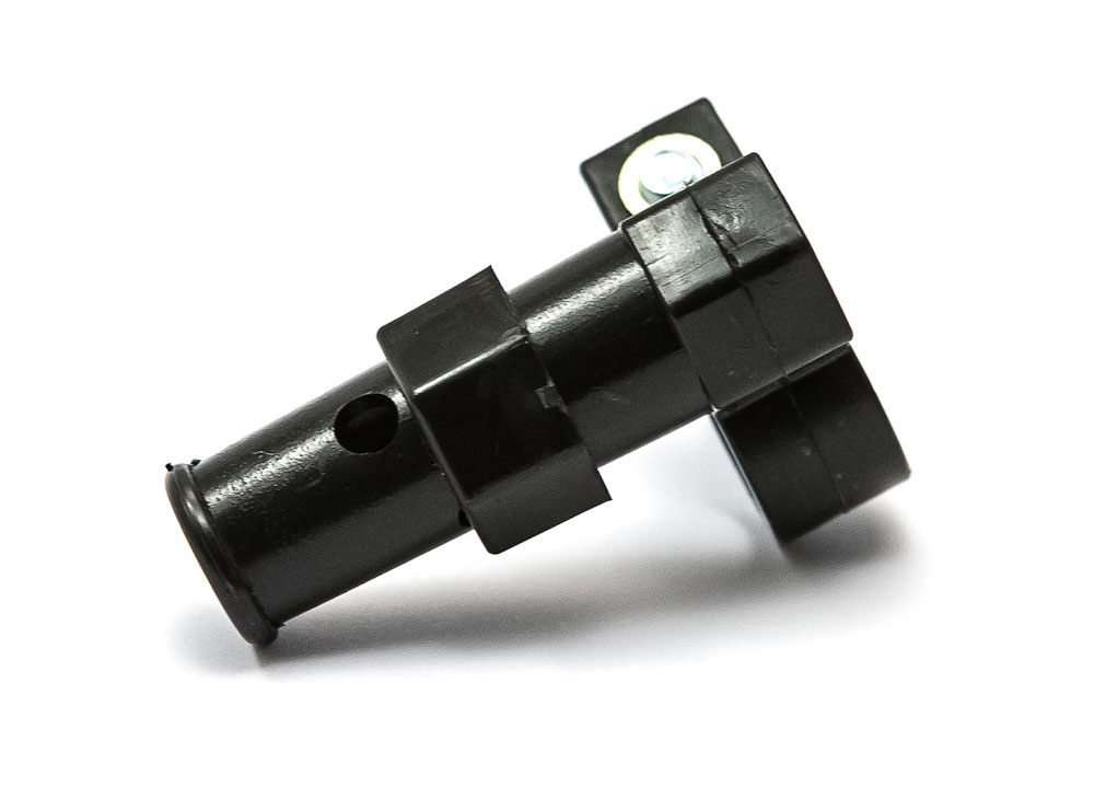 BERP Buzz Extension and Resistance Piece - Trumpet