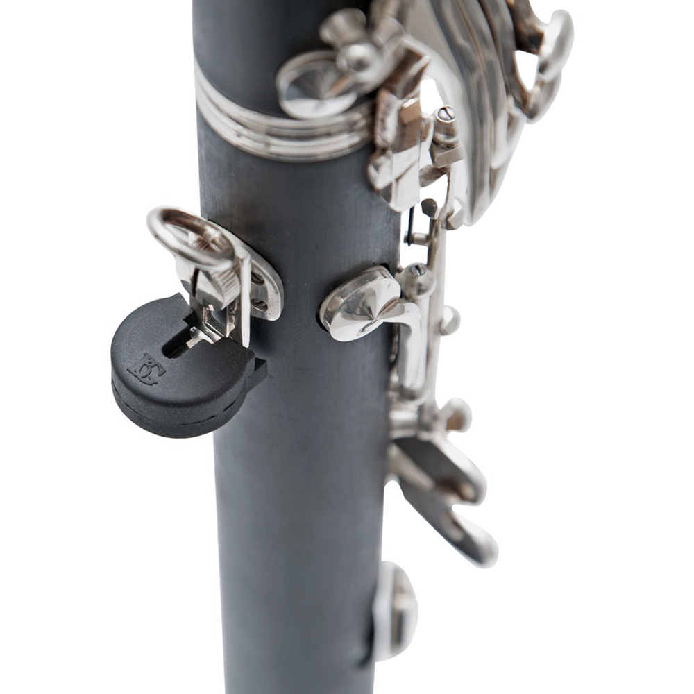 BG Clarinet Thumb Rest Cushion - Large Size
