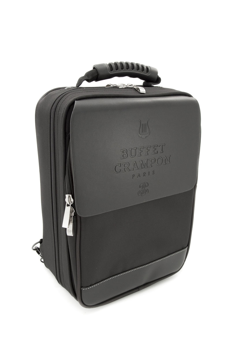 Buffet Prodige - Bb Clarinet