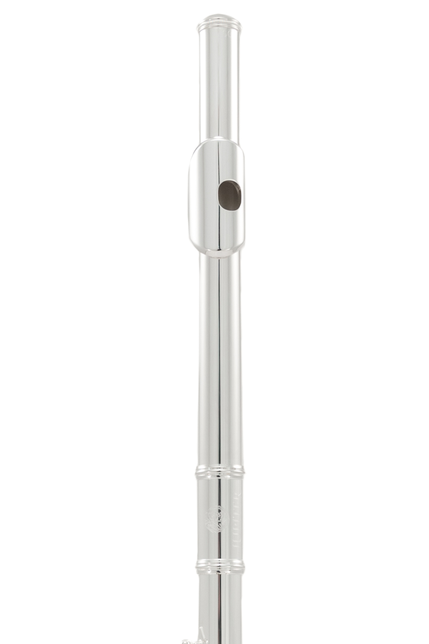 Jupiter JFL-700EC - Flute