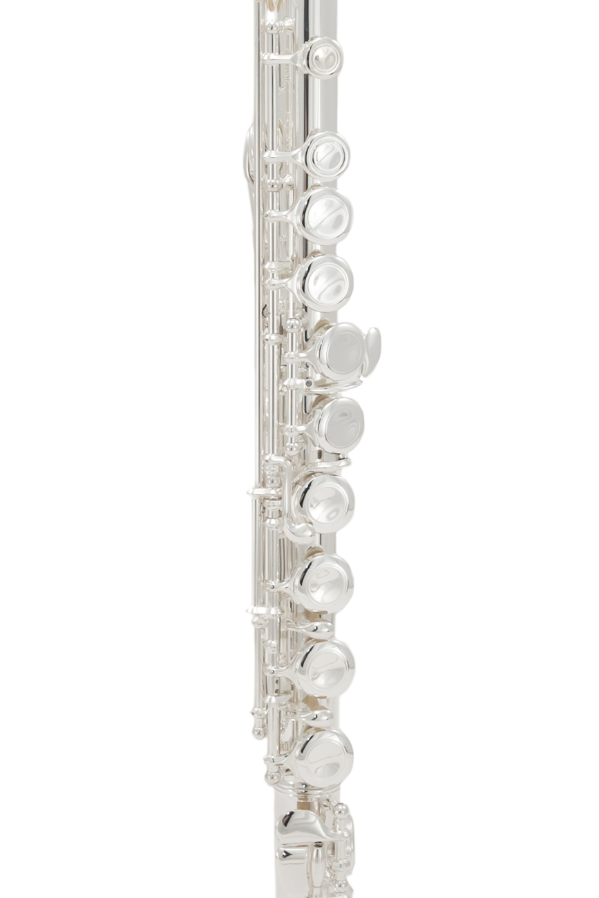 Jupiter JFL-700EC - Flute