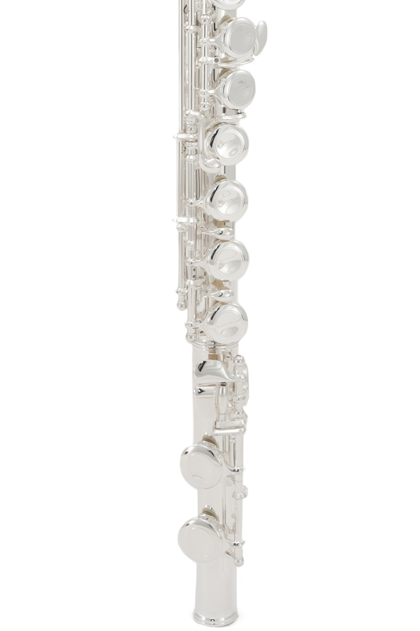 Jupiter JFL-700EC - Flute