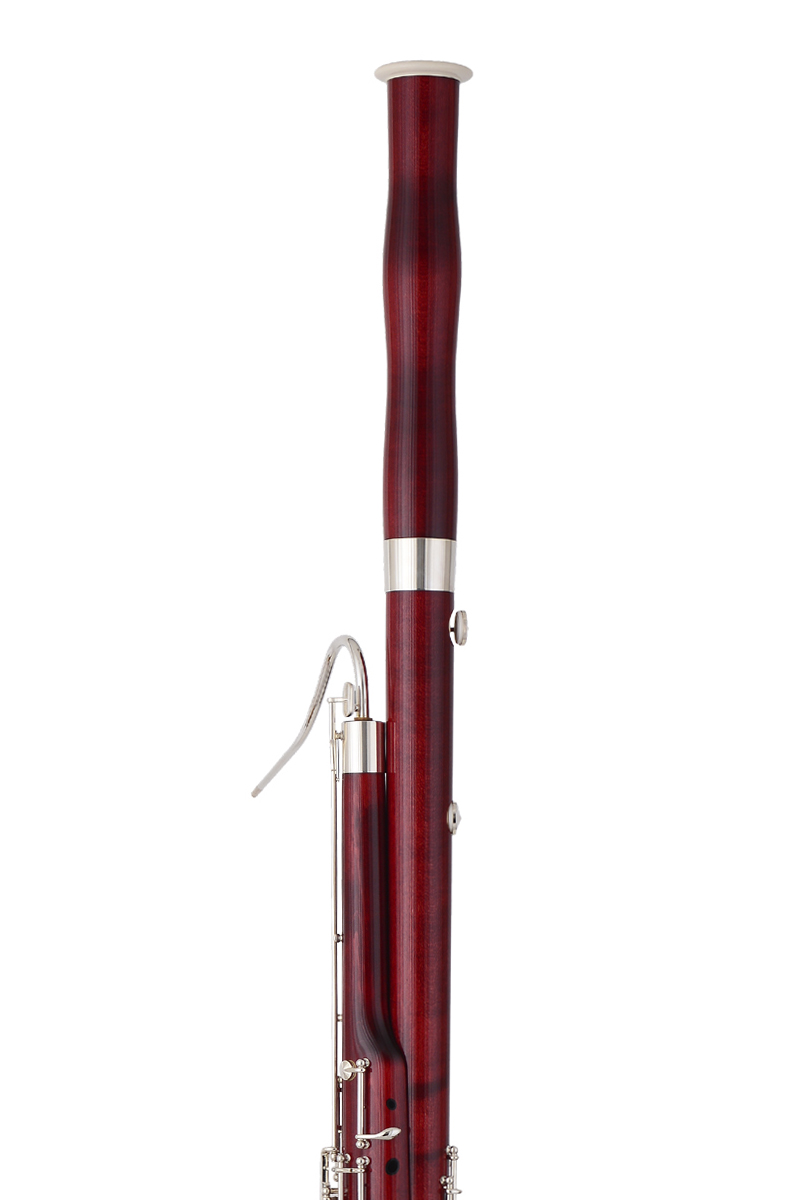 Adler 1357 - Bassoon