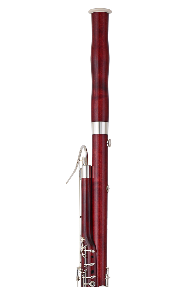 Adler 1358 - Bassoon