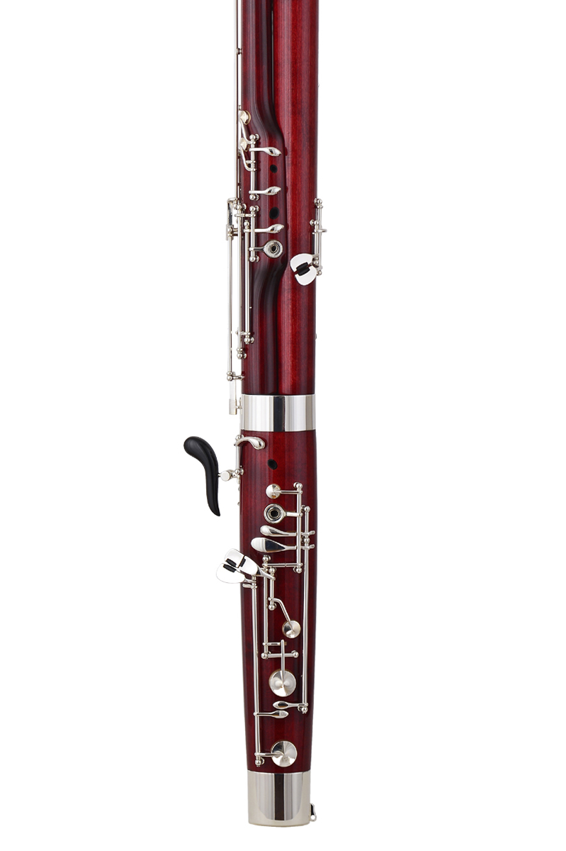 Adler 1358 - Bassoon