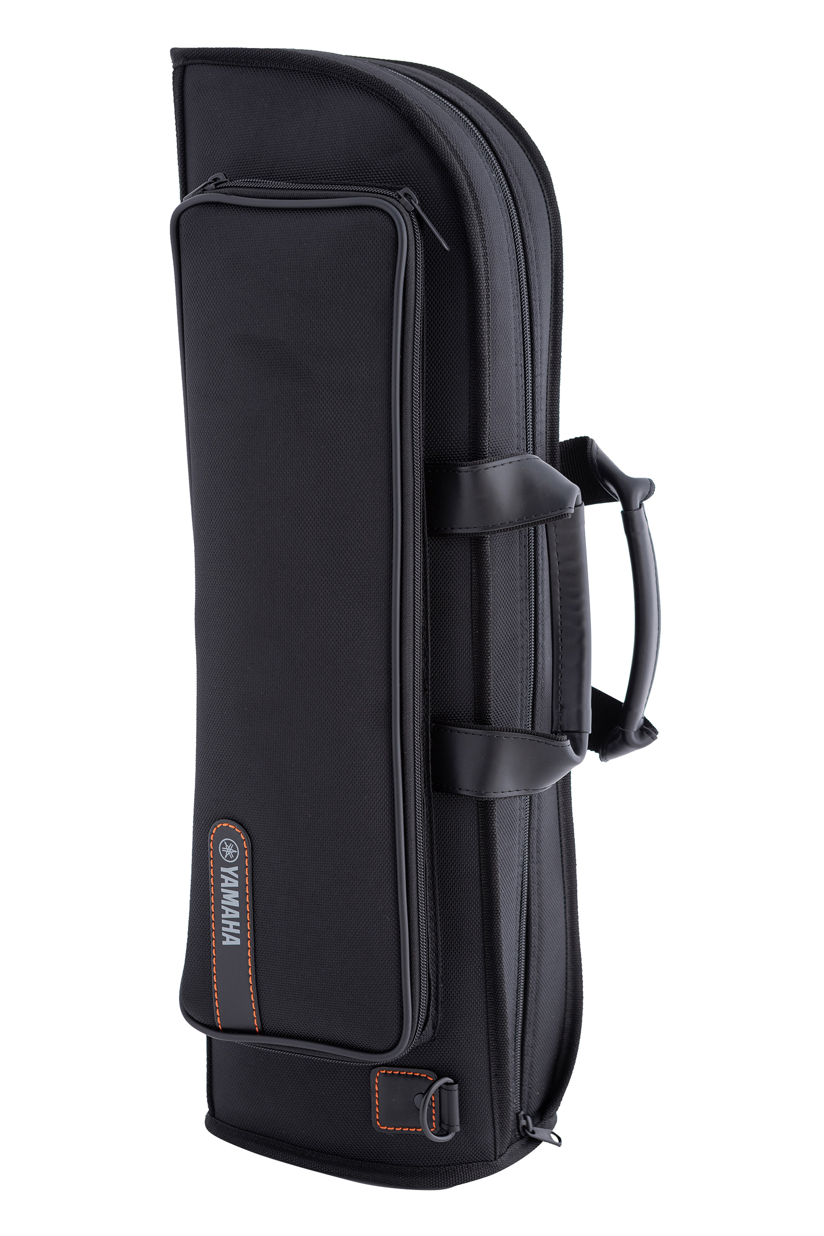 Yamaha YTR-2330 - Bb Trumpet