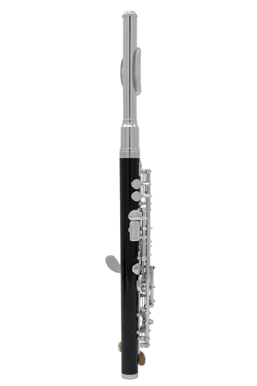 Yamaha YPC-32 - Piccolo