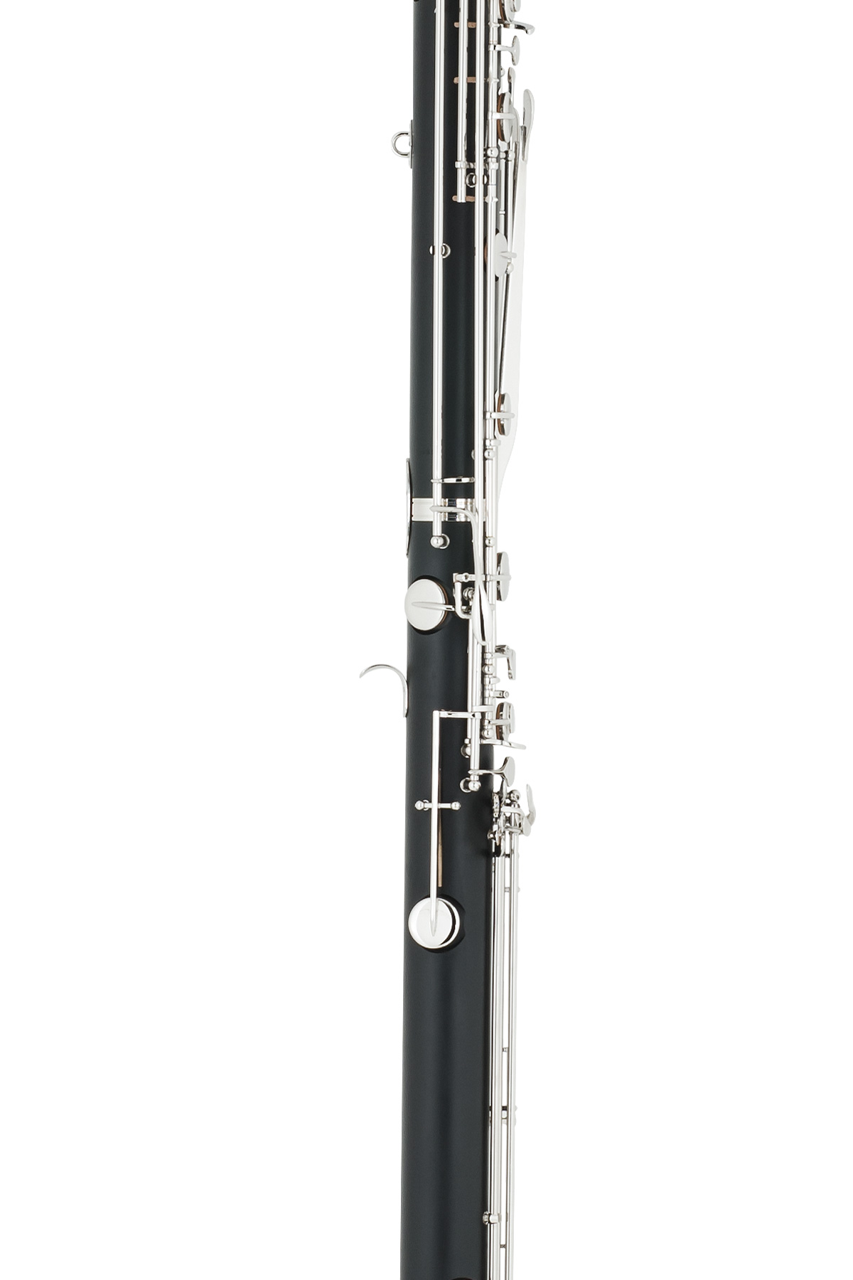 Leblanc Bbb Contra Bass Clarinet
