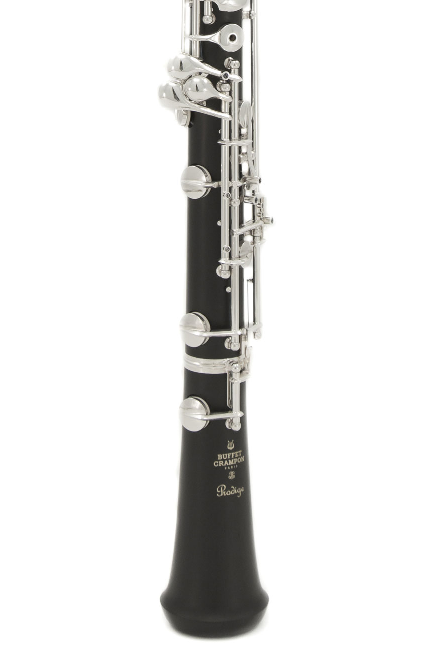 Buffet Prodige Oboe BC4131