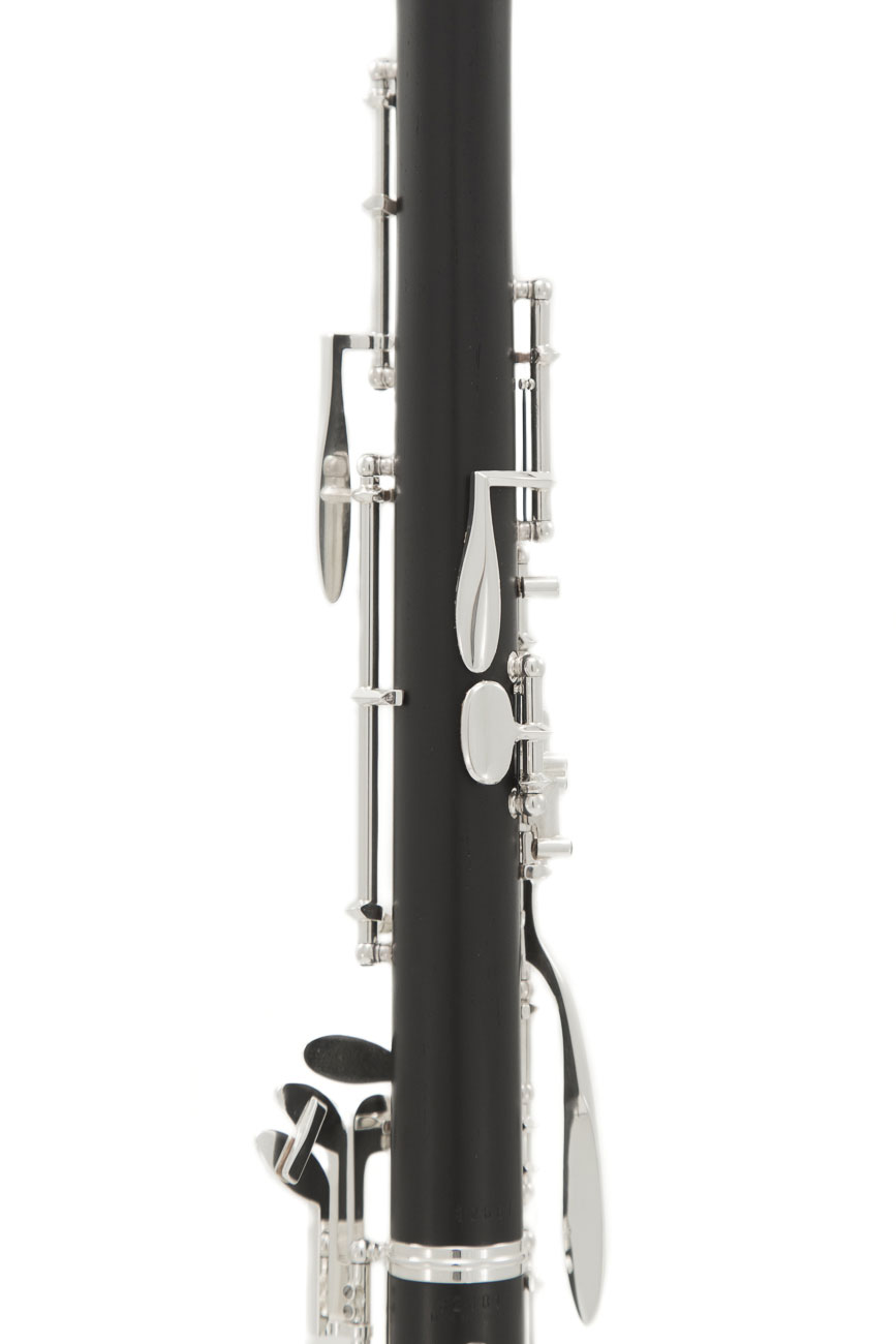 Buffet Prodige Oboe BC4131
