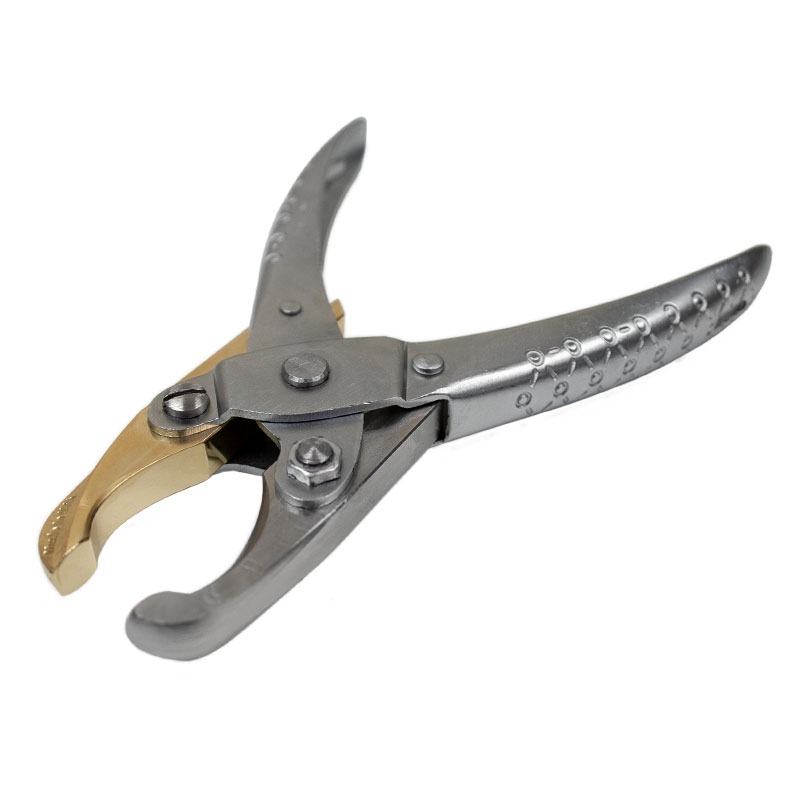 MusicMedic Large Post Fitting Pliers