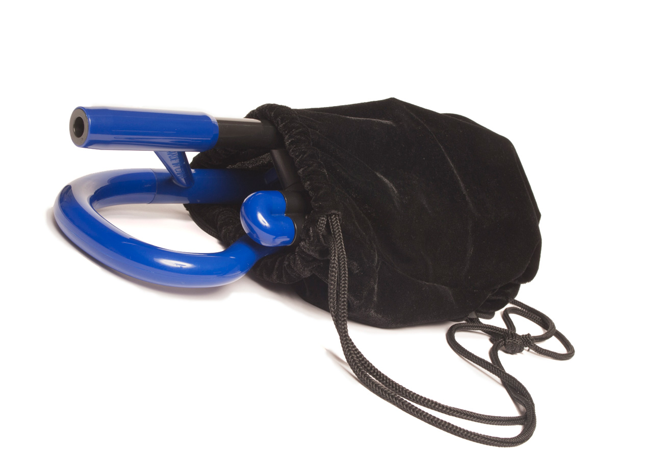 pCornet - Plastic Cornet