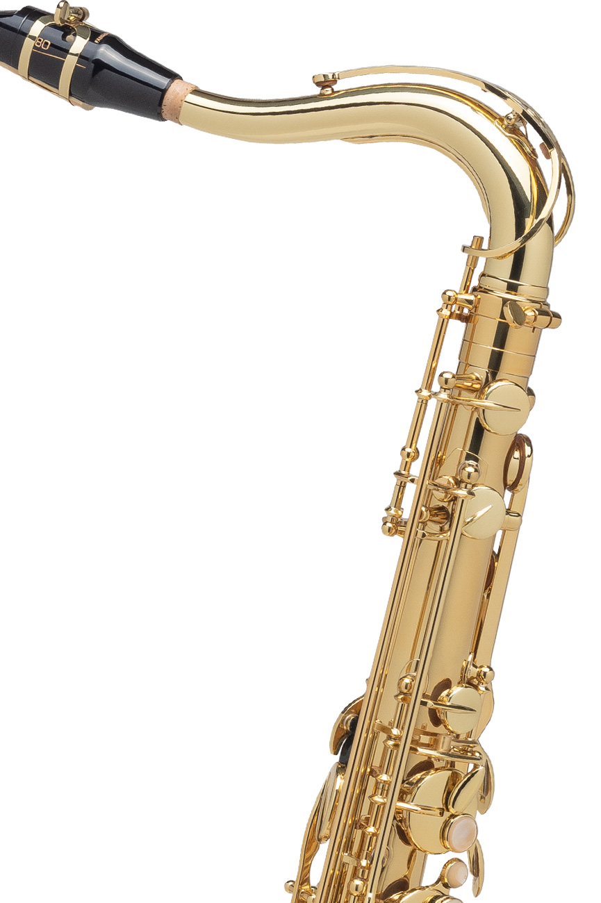 Selmer Axos - Tenor Sax