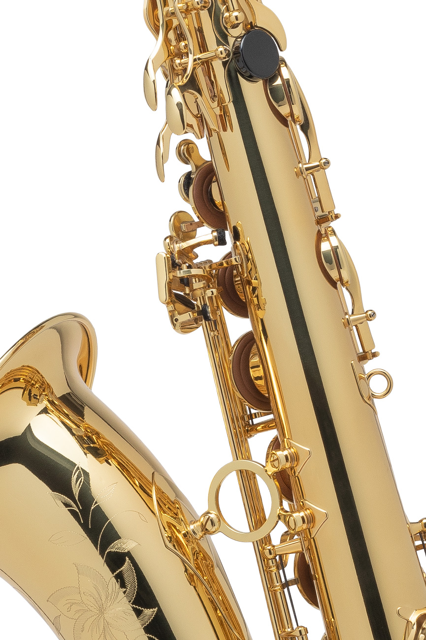 Selmer Axos - Tenor Sax