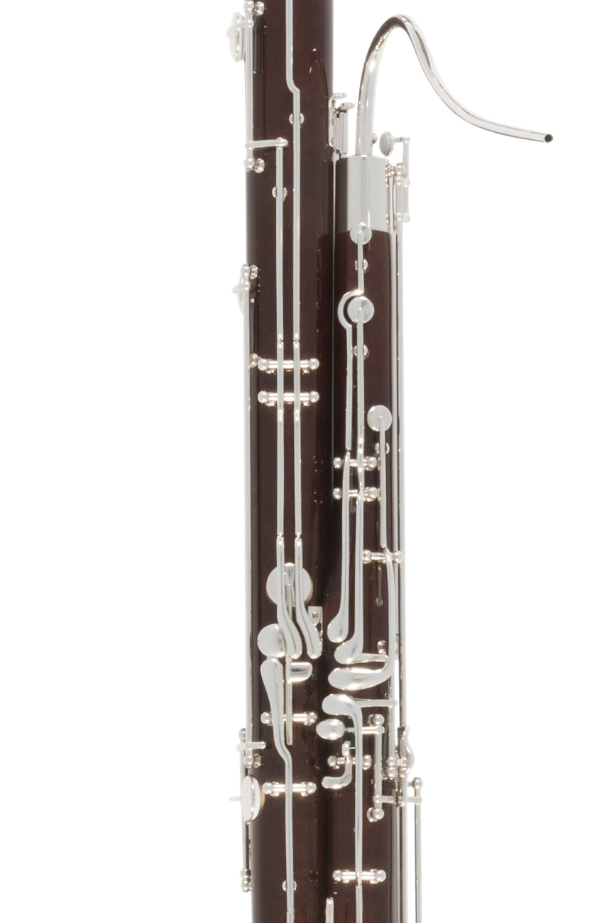 Fox Renard Model 222D - Bassoon
