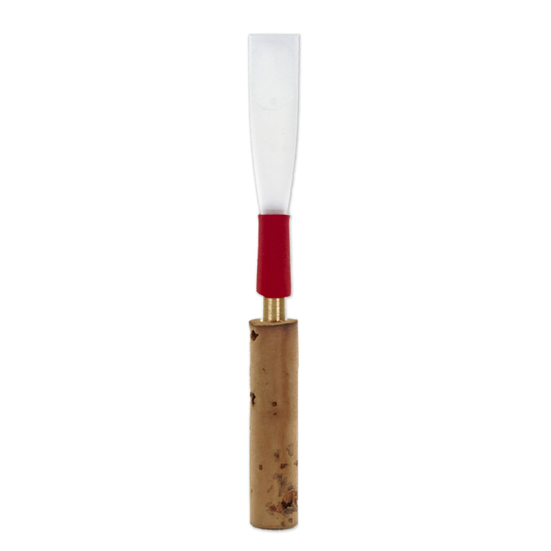 Silverstein Pro Oboe Reed (European Cut)