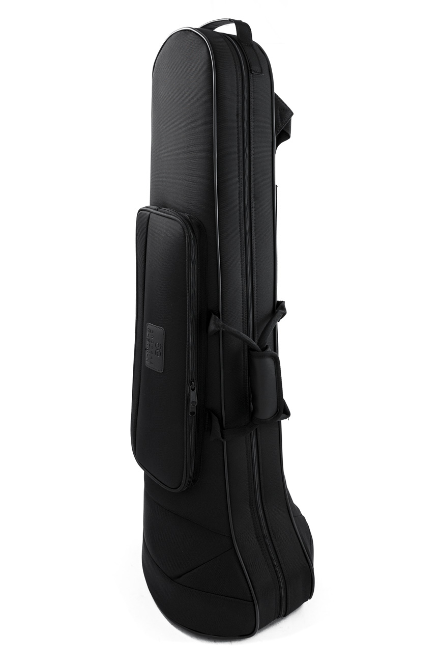 Eastman ETB-426G - Bb/F Trombone