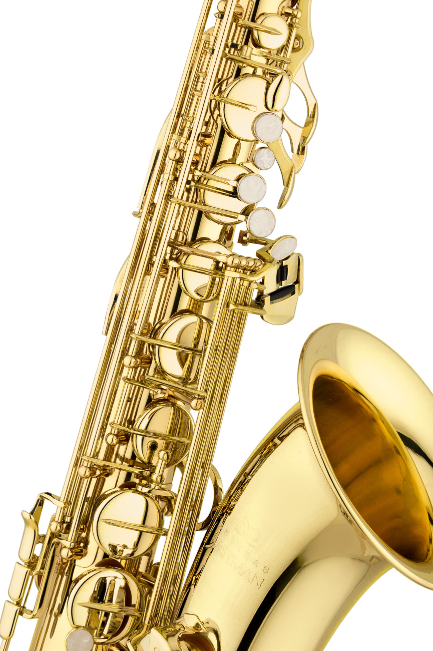 Eastman ETS-223 - Tenor Saxophone
