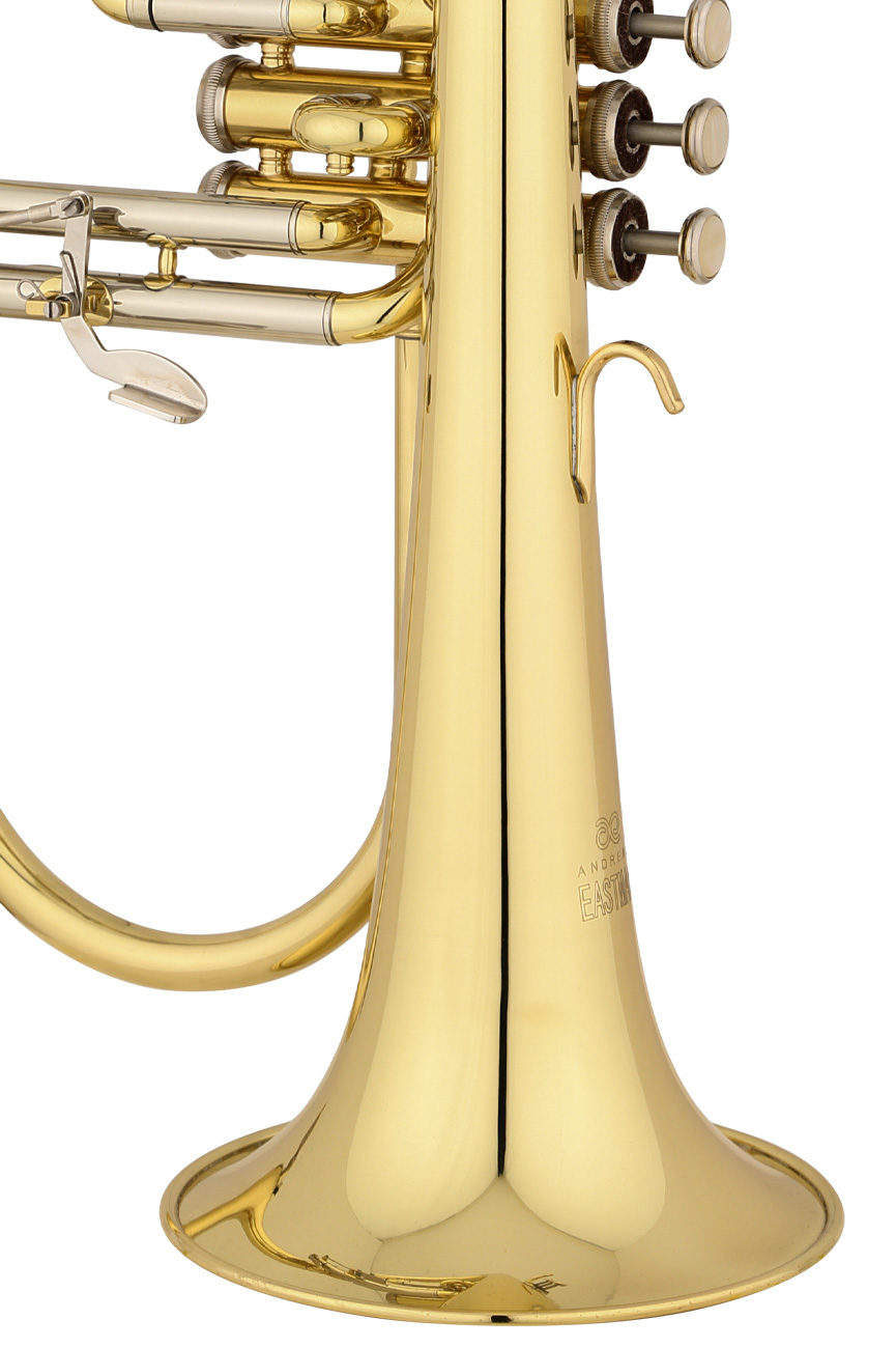 Eastman EFG421 - Flugel Horn