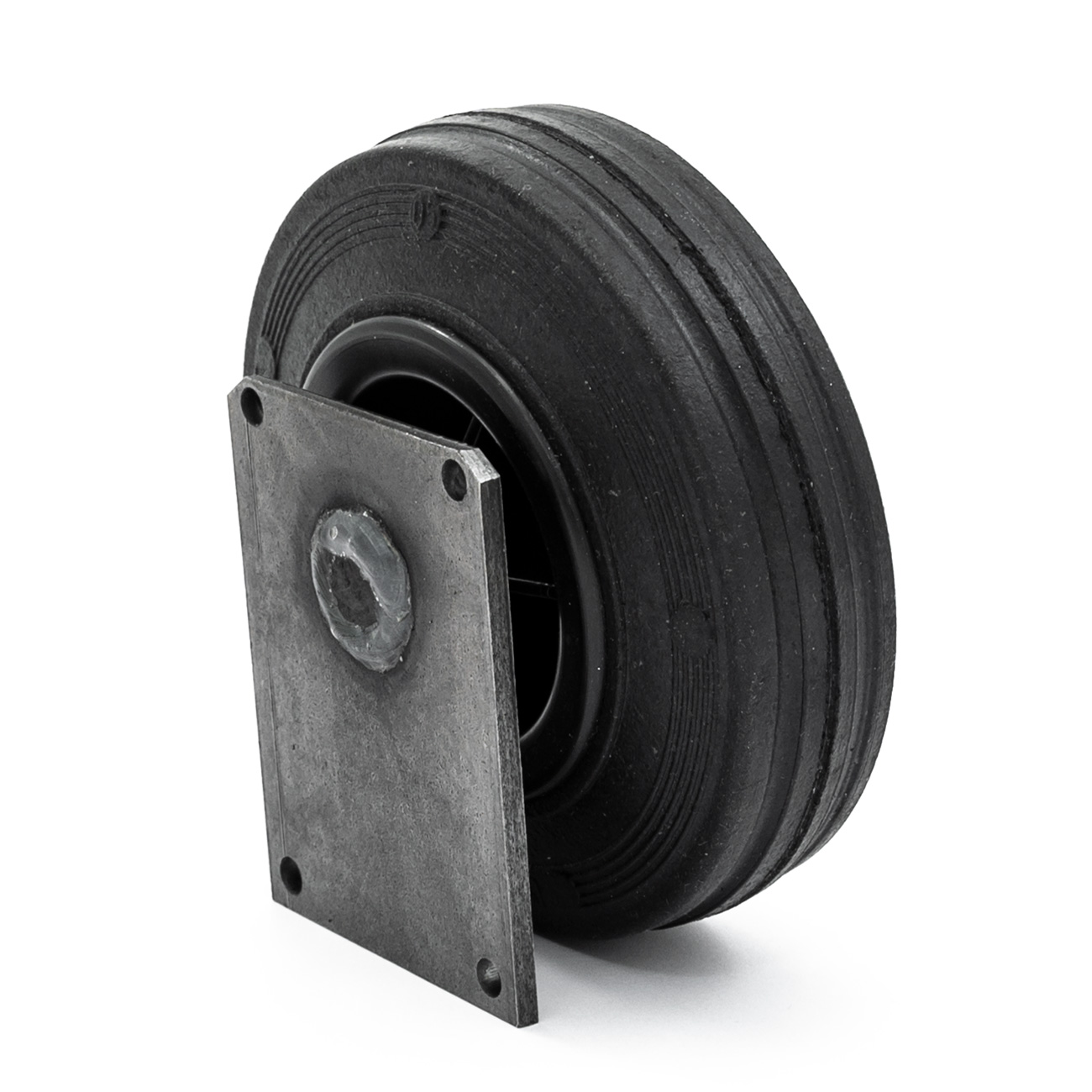 Case Wheel - Large