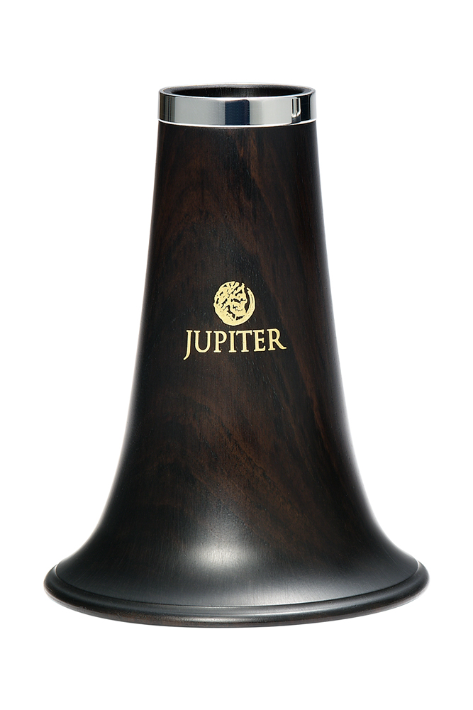 Jupiter JCL-1100DS - Bb Clarinet