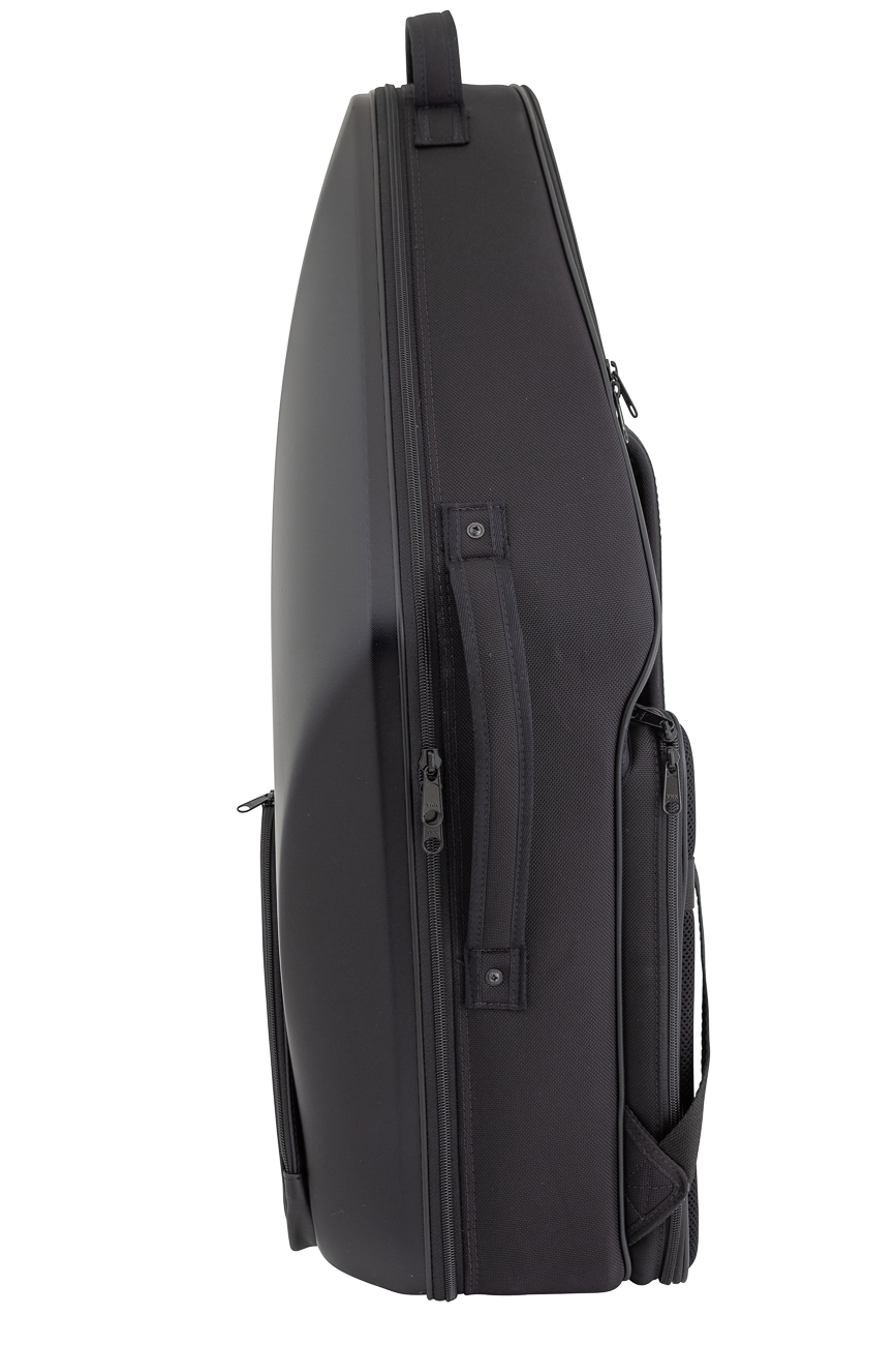 Selmer Signature - Tenor Sax