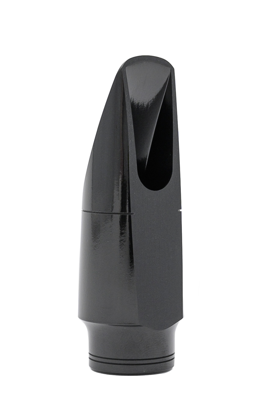 Yamaha Plastic Soprano Saxophone Mouthpiece