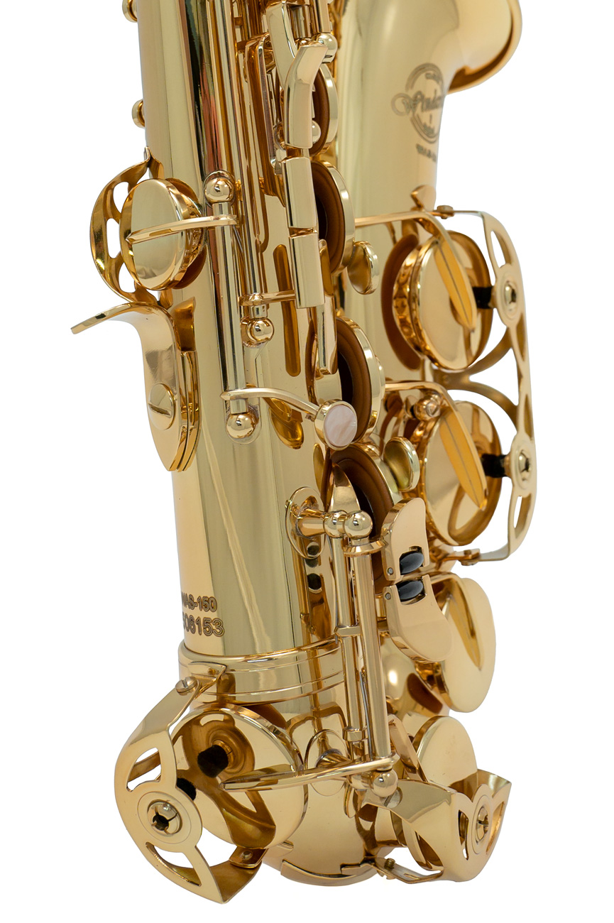 Windcraft WAS-150 - Alto Sax