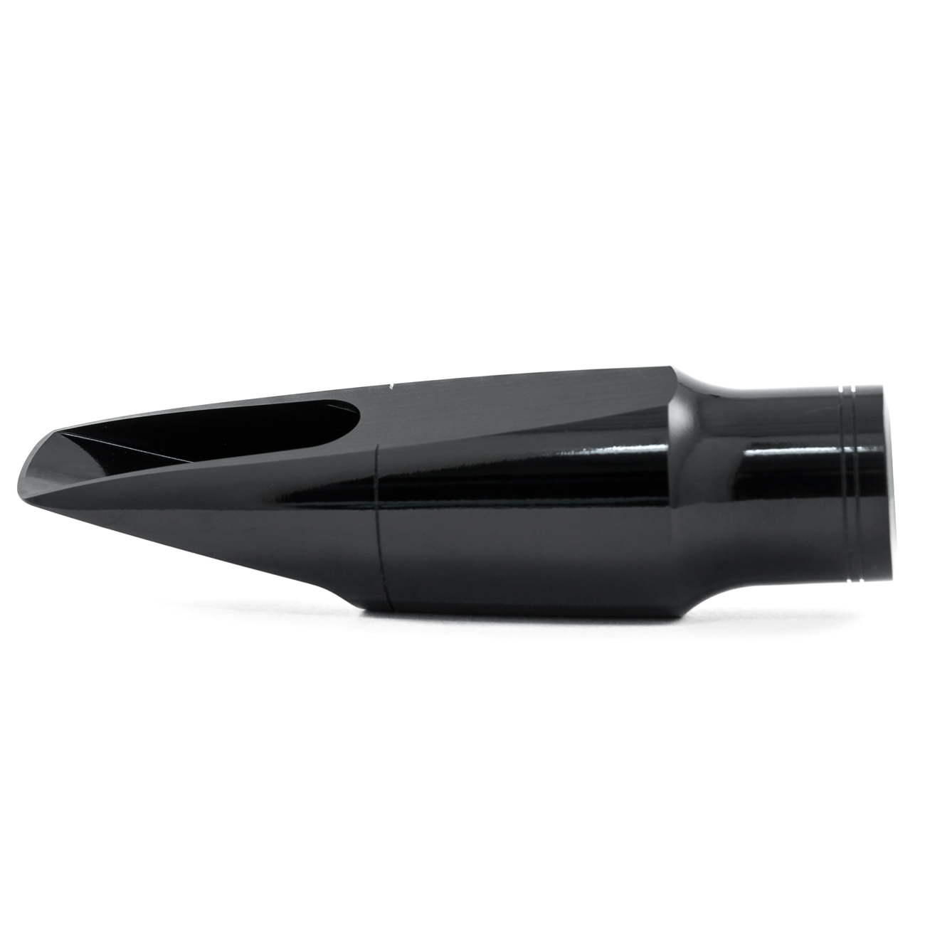 Yamaha Plastic Tenor Saxophone Mouthpiece