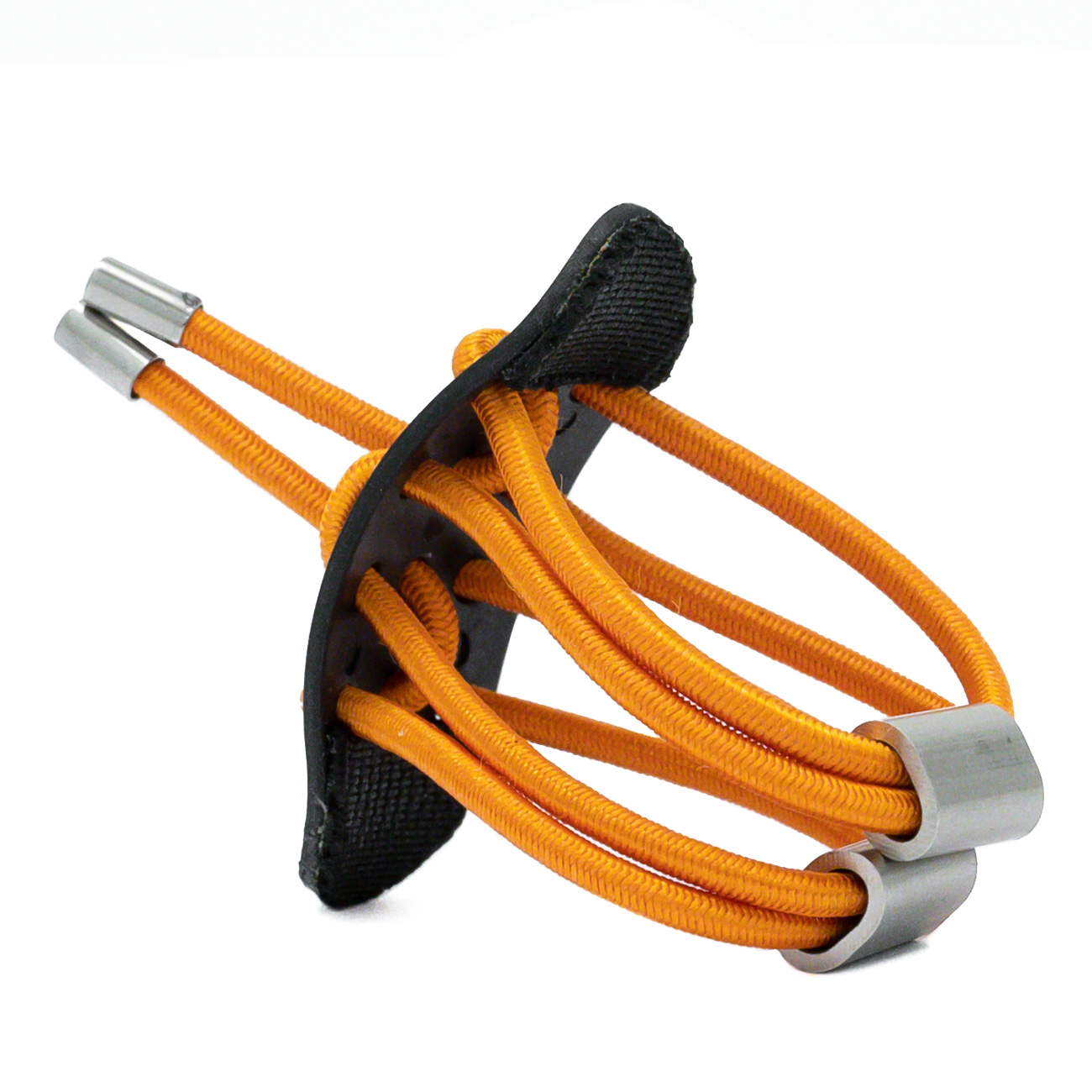 Free-Reed Ligature by Lefreque - X-Large for Baritone Saxophone or Bass ...