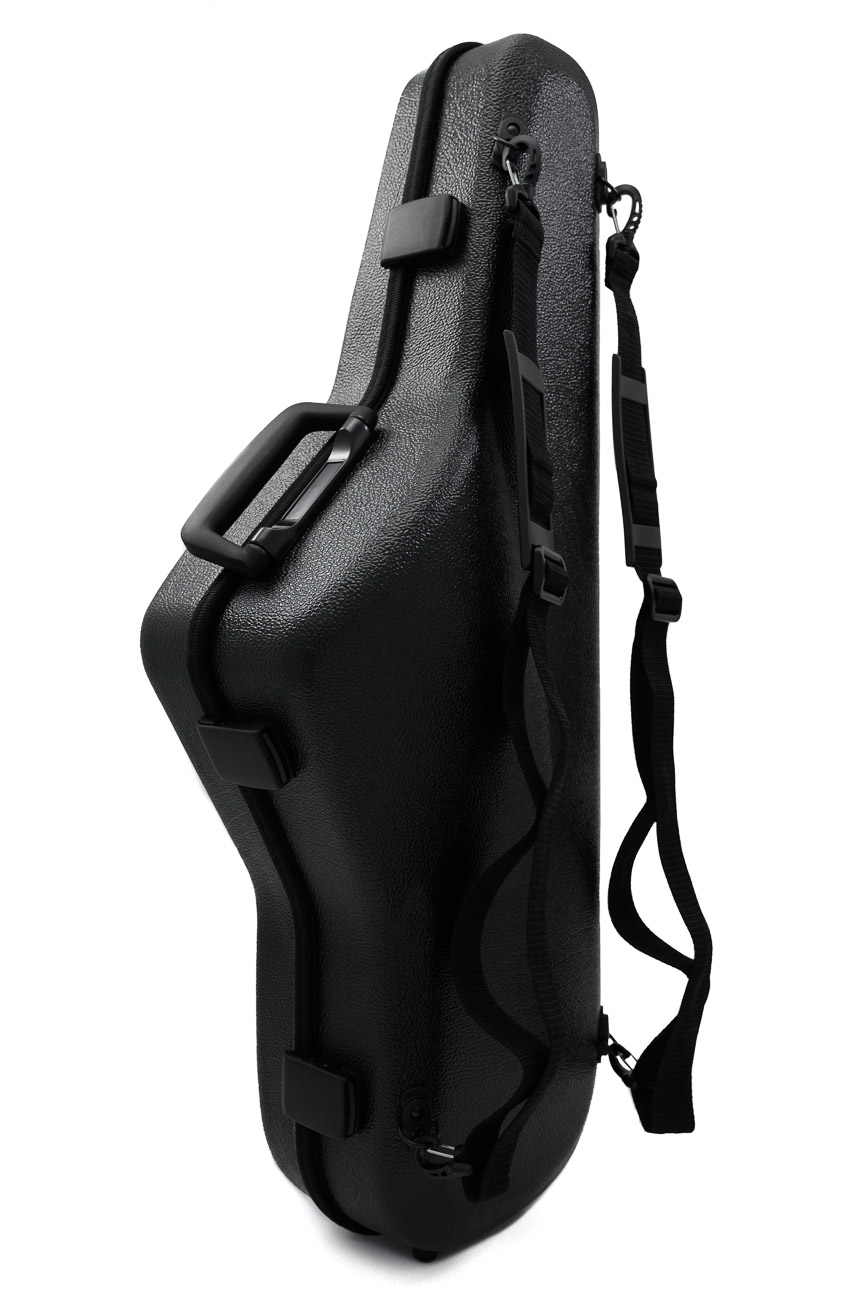 P Mauriat Grand Dreams 285 - Tenor Saxophone