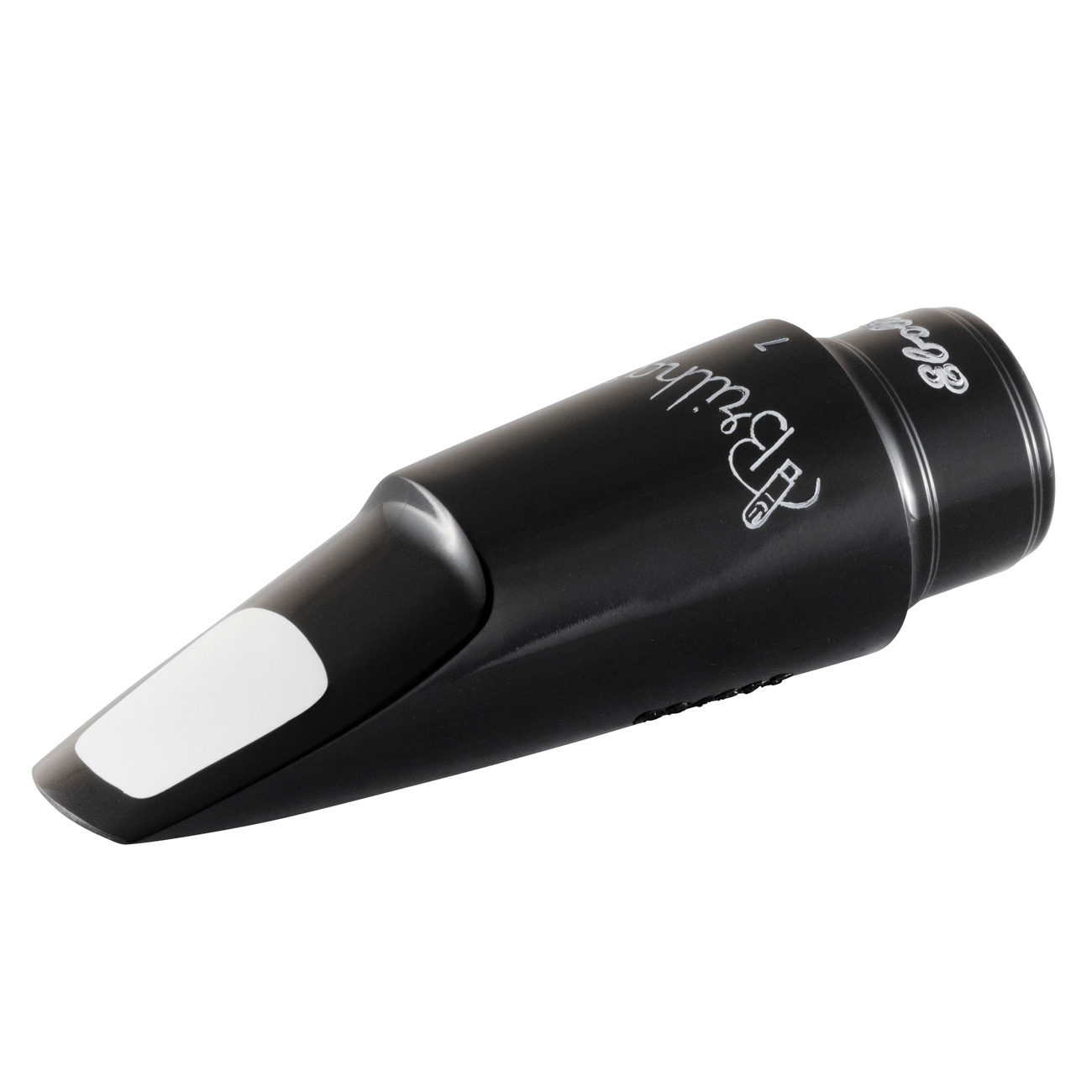 Brilhart Ebolin Tenor Saxophone Mouthpiece