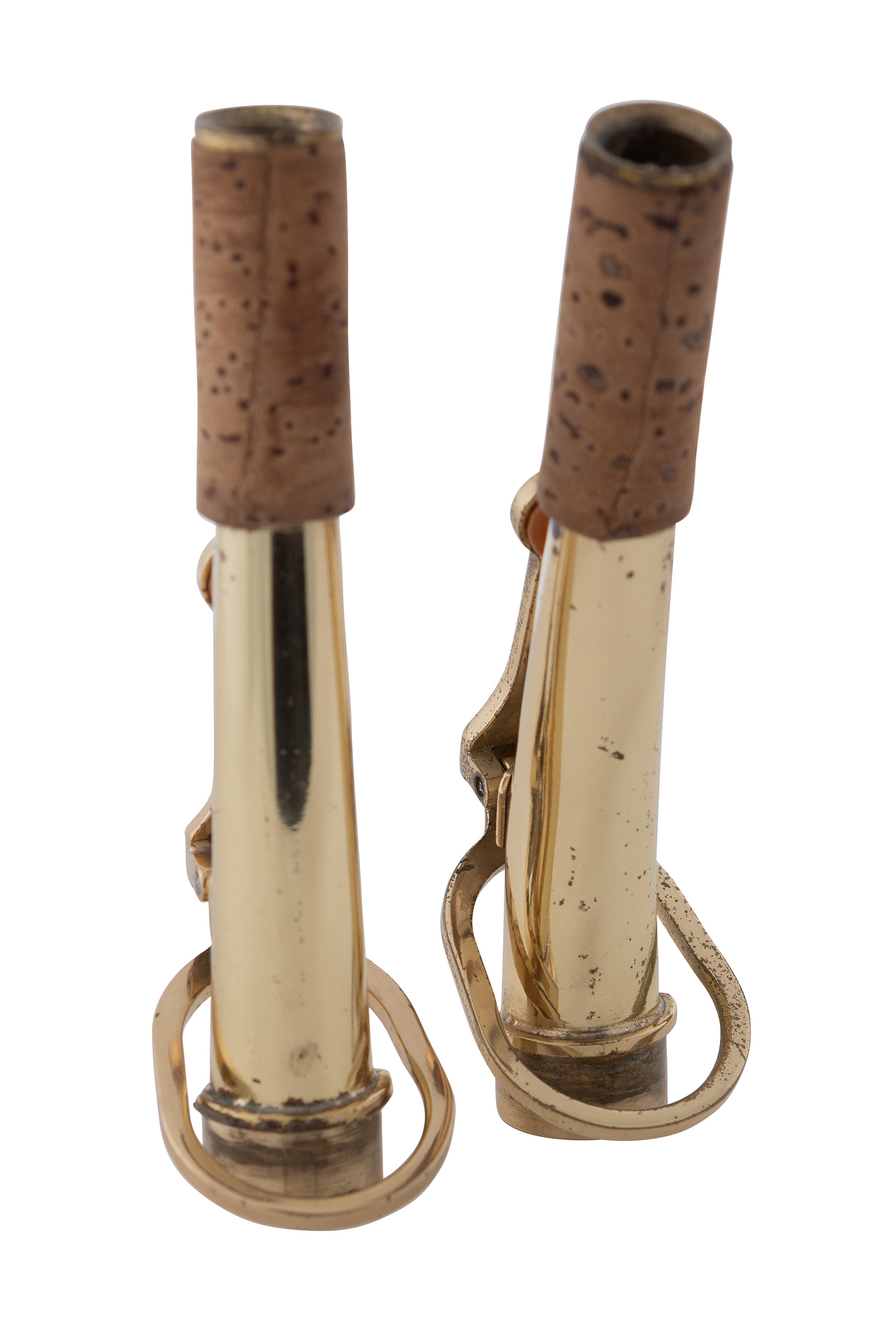 Selmer SA80 Series III - Soprano Sax (N.492582)