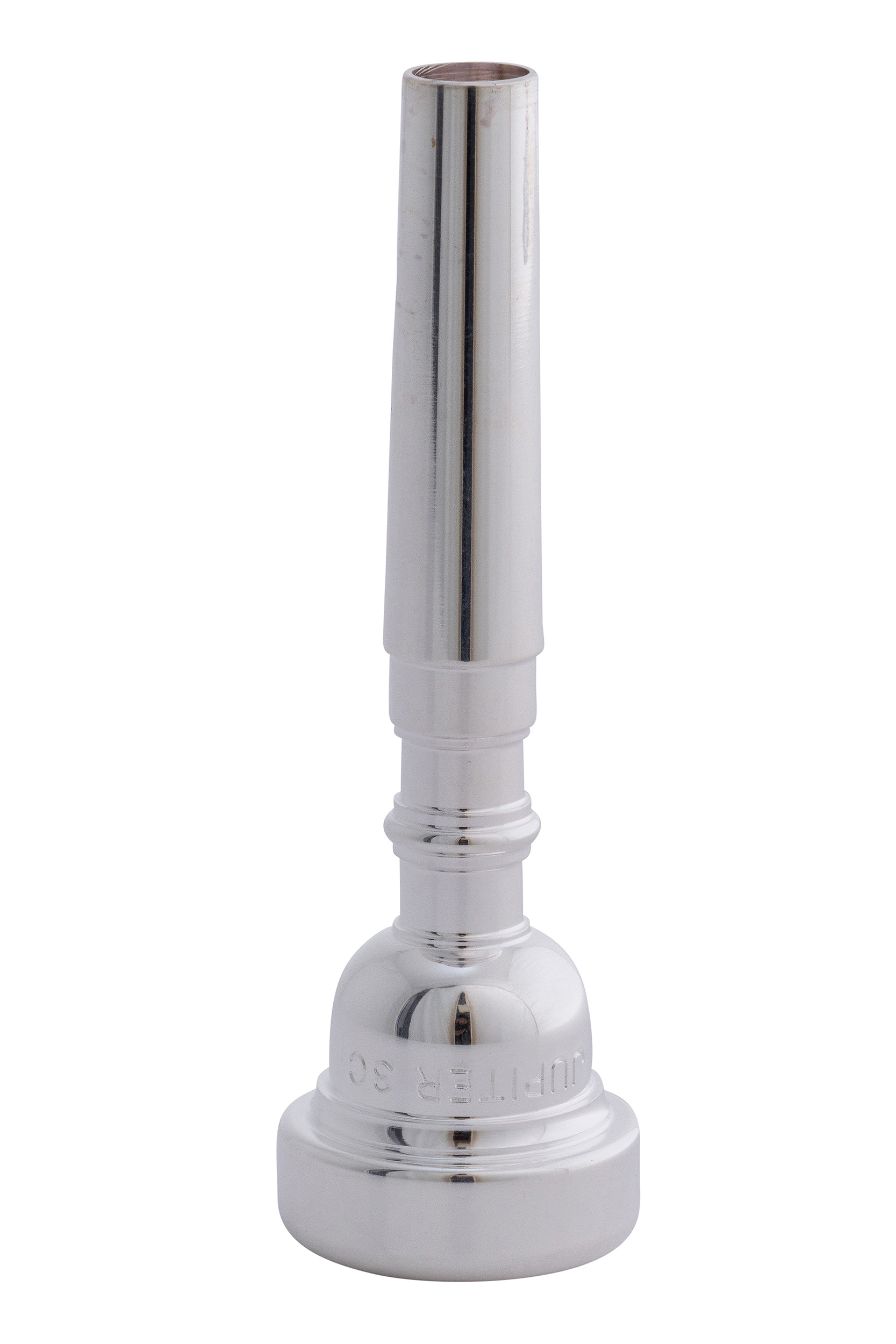 Jupiter JTR-1150Q Reversed Leadpipe - Bb Trumpet
