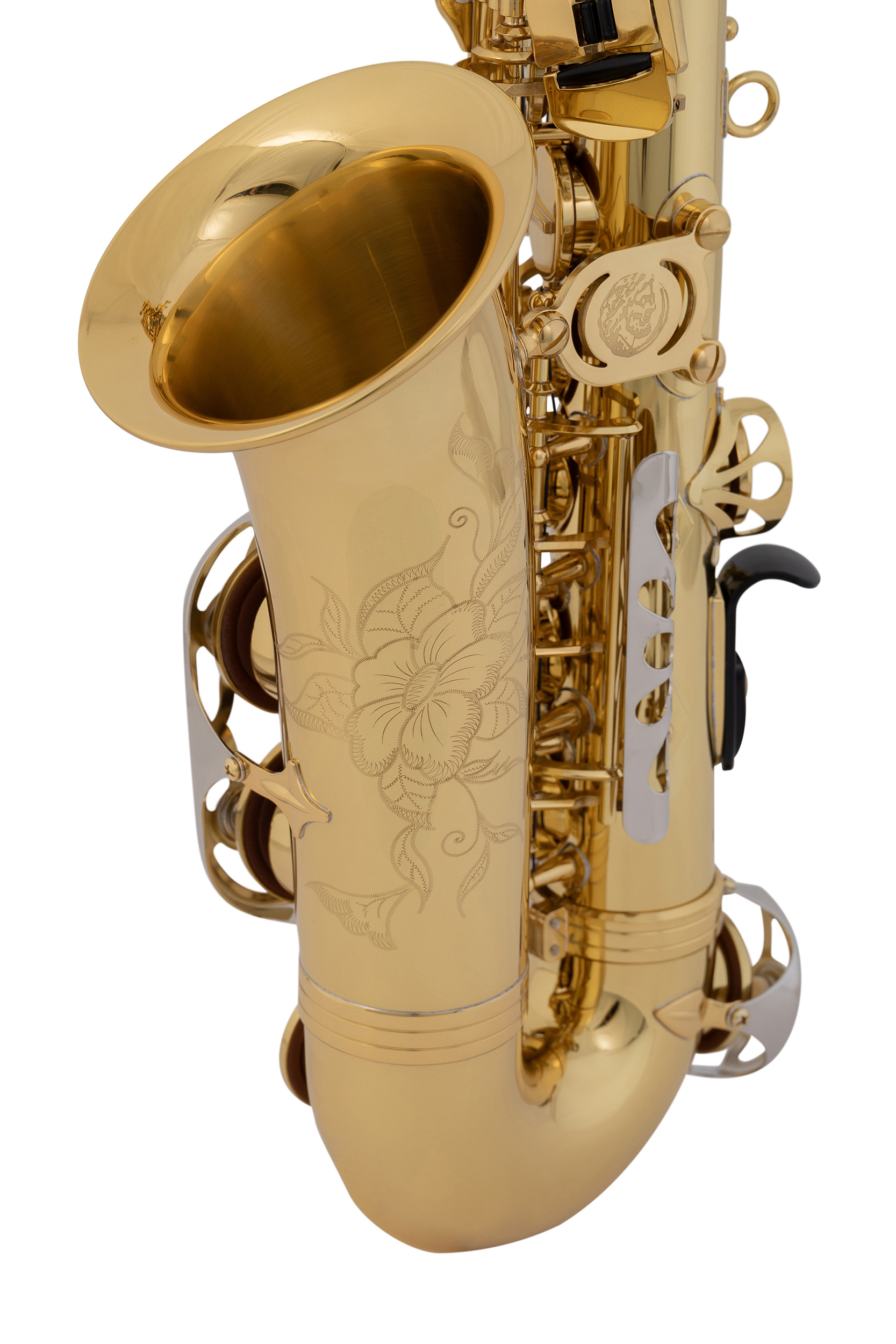 Jupiter Stellar - Alto Sax