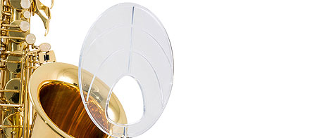 Buy Saxophone Accessories Online | Dawkes Music