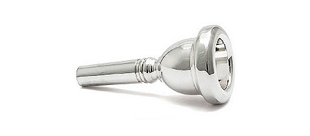 Baritone Horn Accessories | Dawkes Music