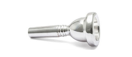 Euphonium Accessories