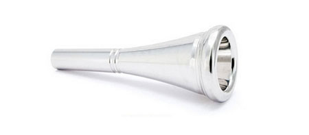 French Horn Accessories