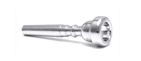 Trumpet Accessories