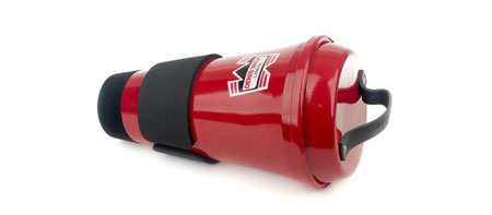 Euphonium Accessories