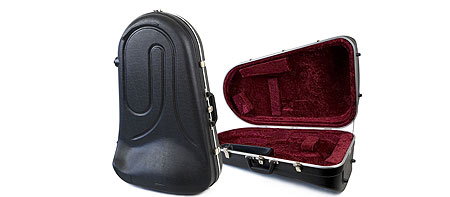 Euphonium Accessories