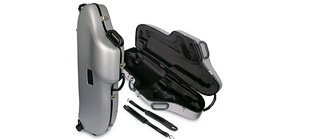 Buy Saxophone Cases Online – Instrument Accessories – Dawkes