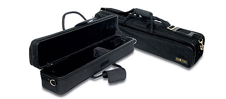 Buy Saxophone Cases Online – Instrument Accessories – Dawkes