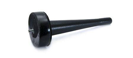 Cor Anglais Accessories