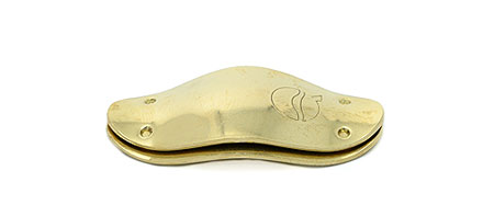 Euphonium Accessories