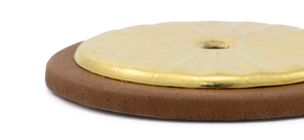 MusicMedic Saxophone Pads