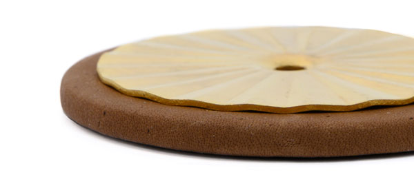 MusicMedic Saxophone Pads