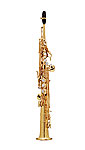 Buy Our Saxophones For Sale In The UK | Dawkes Music
