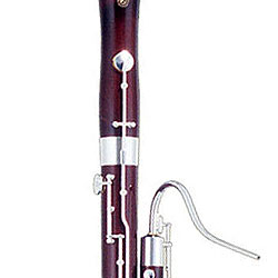 Used & Second Hand Instruments For Sale | Dawkes Music